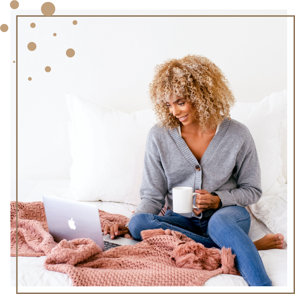 How And Where To Find Clients