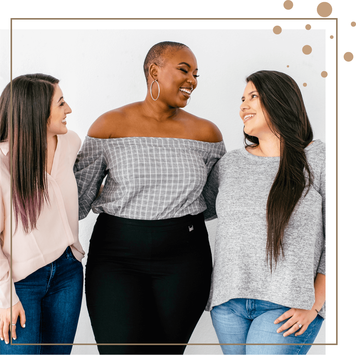 Hire Your Next Team Member