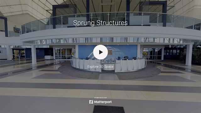 Domestic Production - American Battery Factory