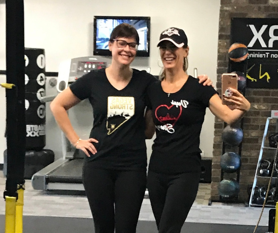 Personal Trainer In Maryville, Nutrition Coach In Maryville