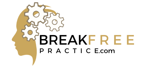 Break Free Practice | Home