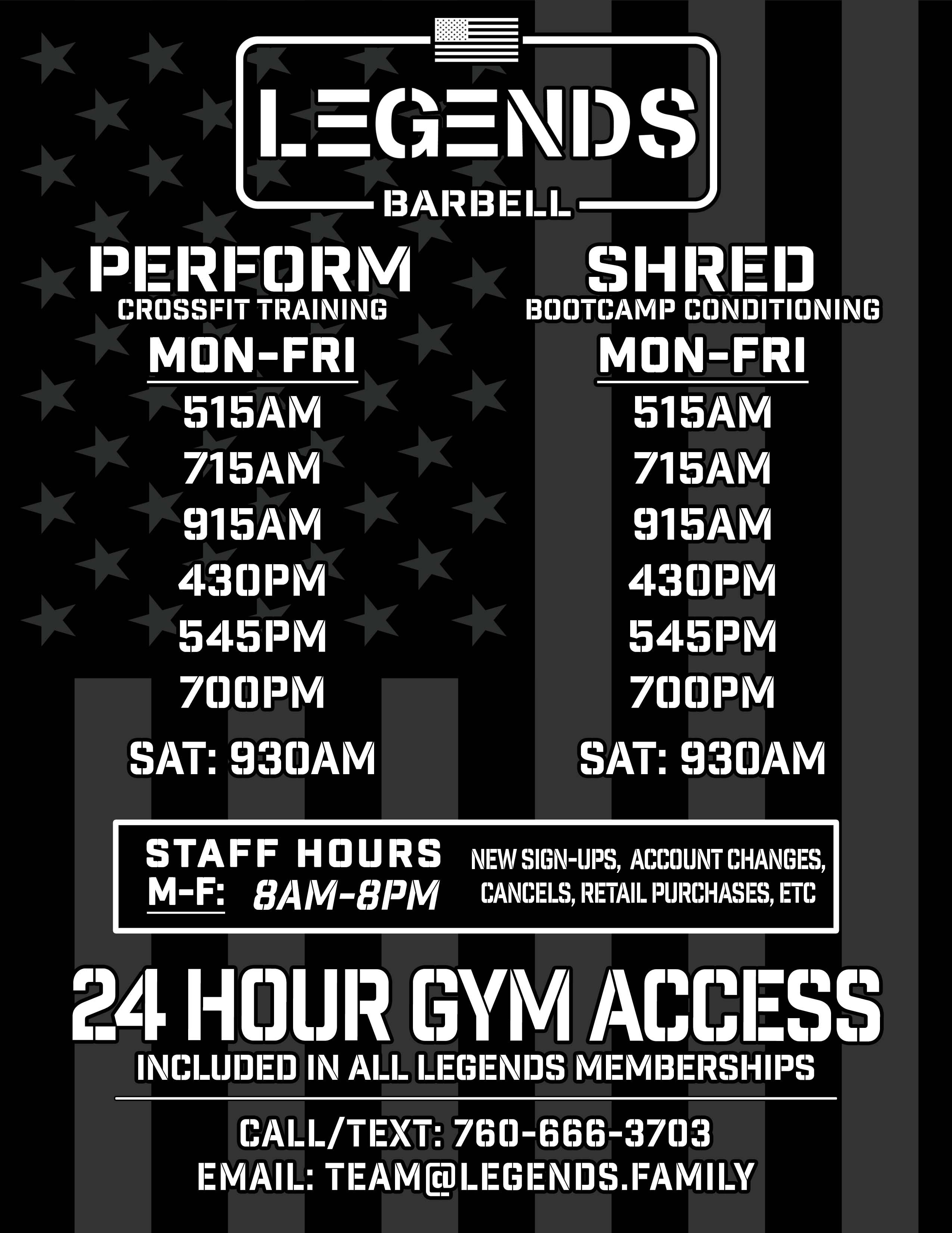 [bot_catcher] .opt-button--submit{ display: none !important; }