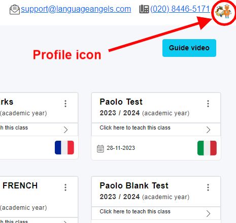 arrow_drop_down_circle