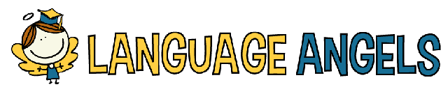 Language Angels Home School