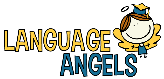 Language Angels is a brand name for language teaching schemes ...