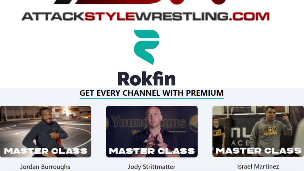 ASW Home Page