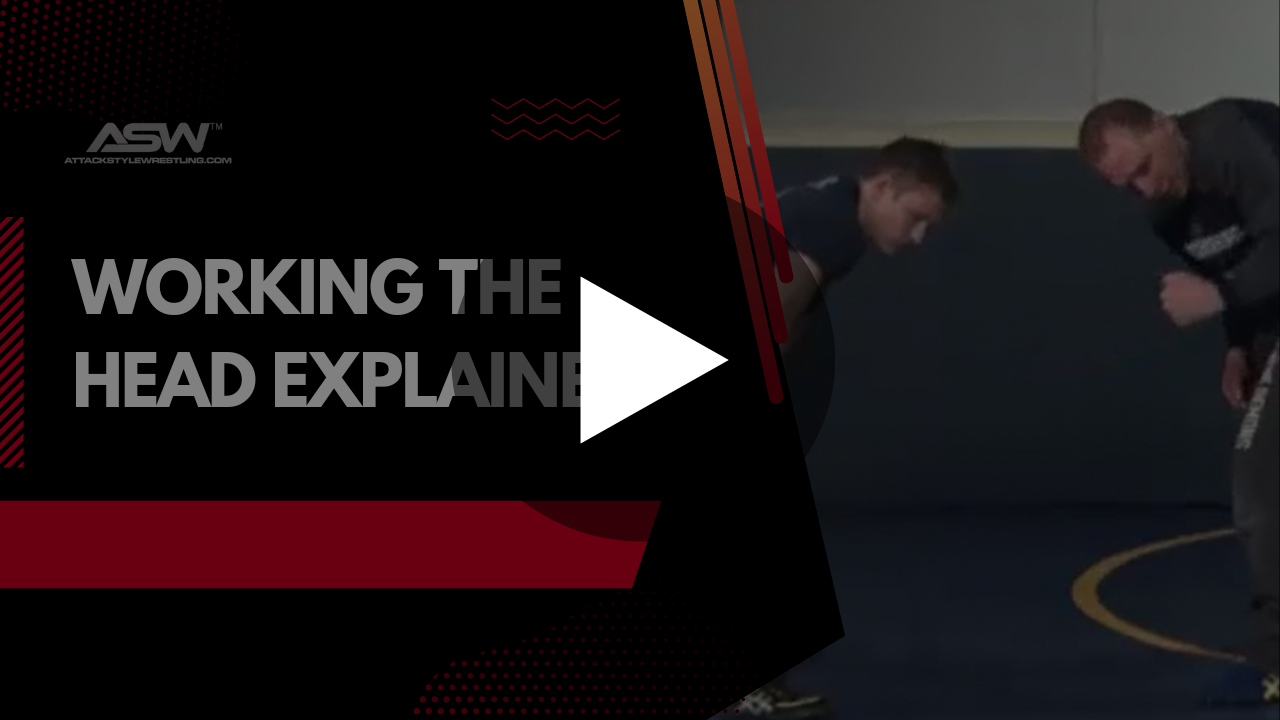 ASW | Free Member Videos