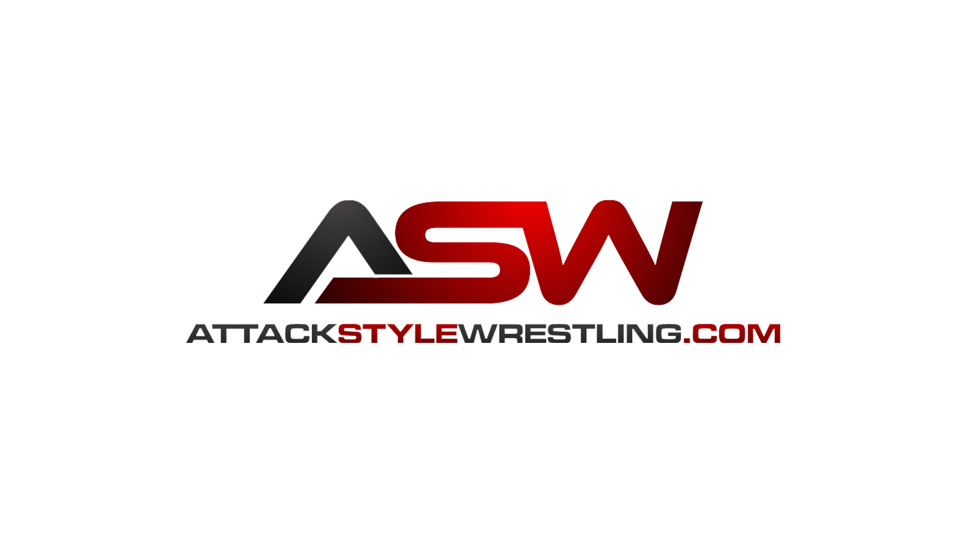 ASW | Activate Membership
