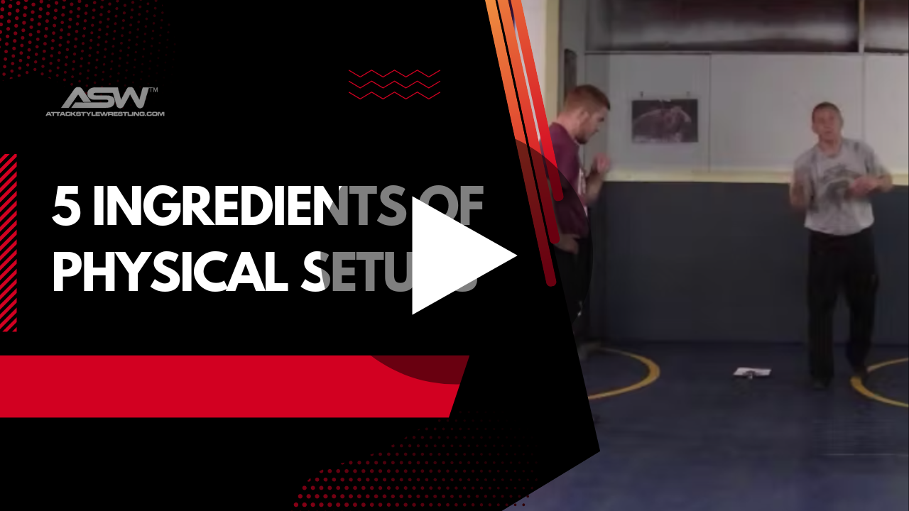 ASW | Free Member Videos