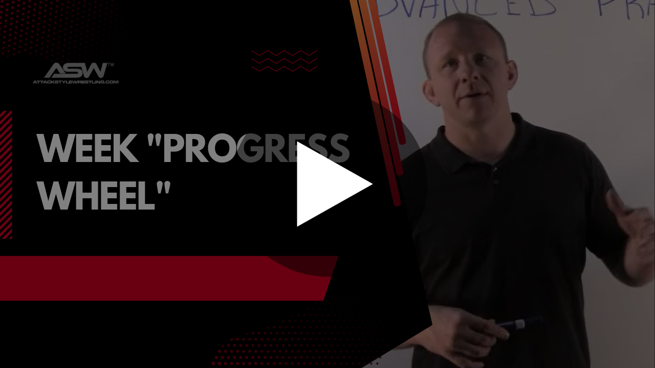 ASW | Free Member Videos