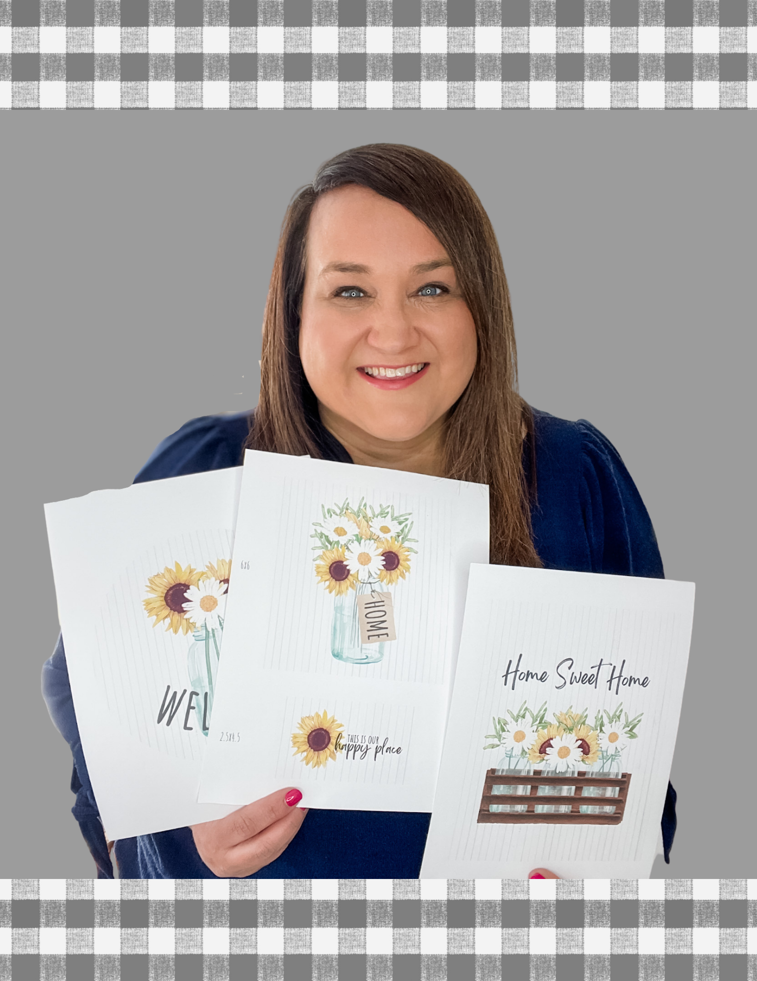Join The Printable Club | Wilshire Collections