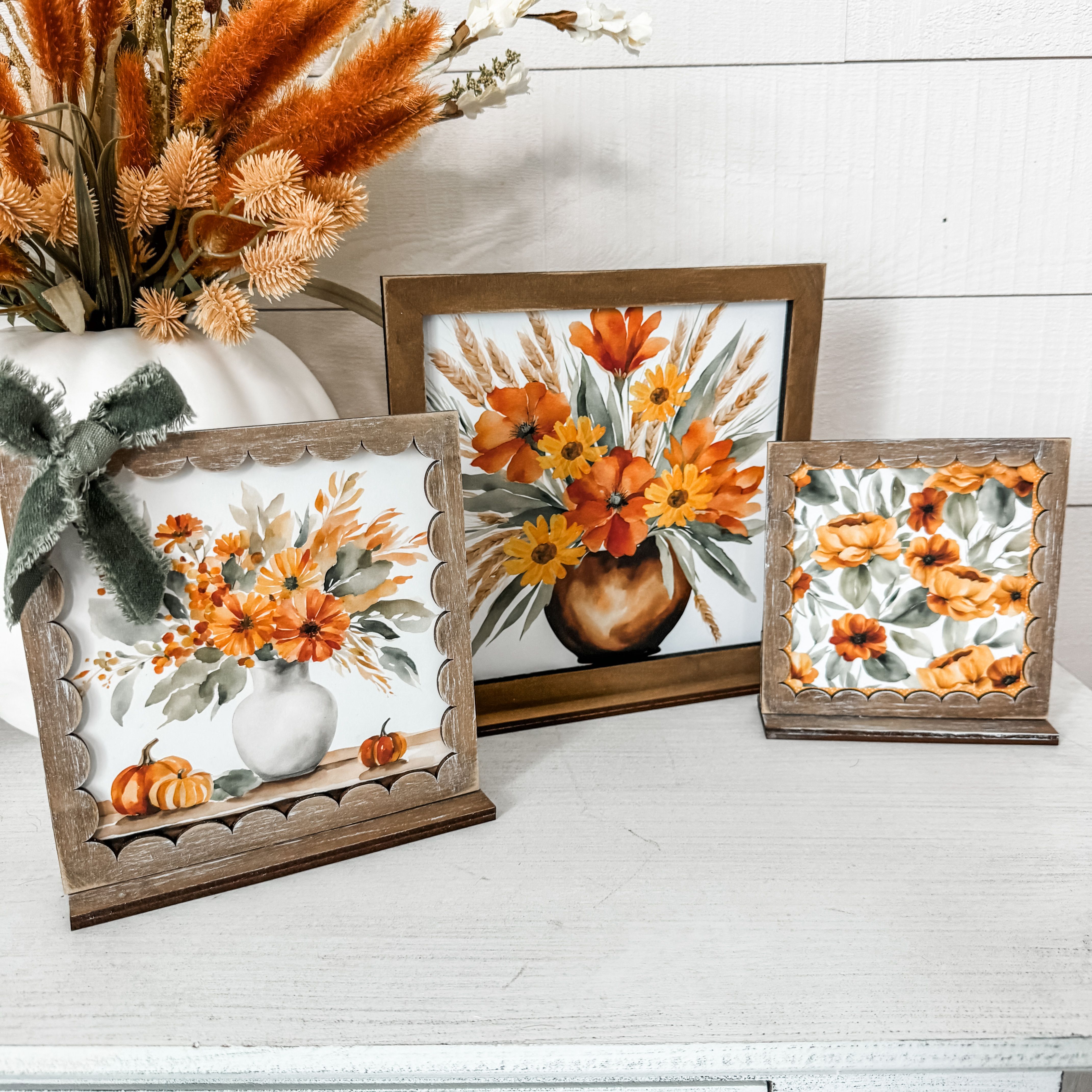 Join The Printable Club | Wilshire Collections