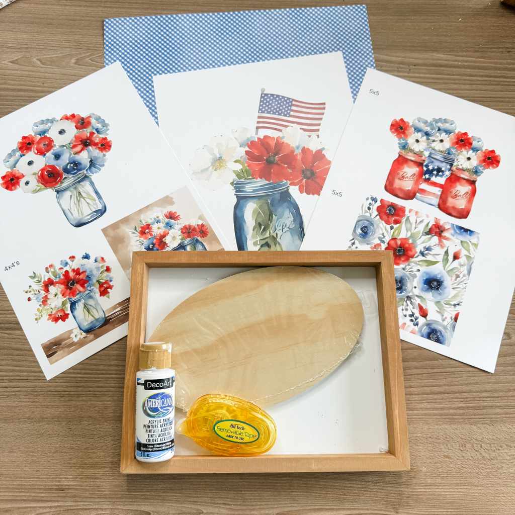 Join The Printable Club | Wilshire Collections