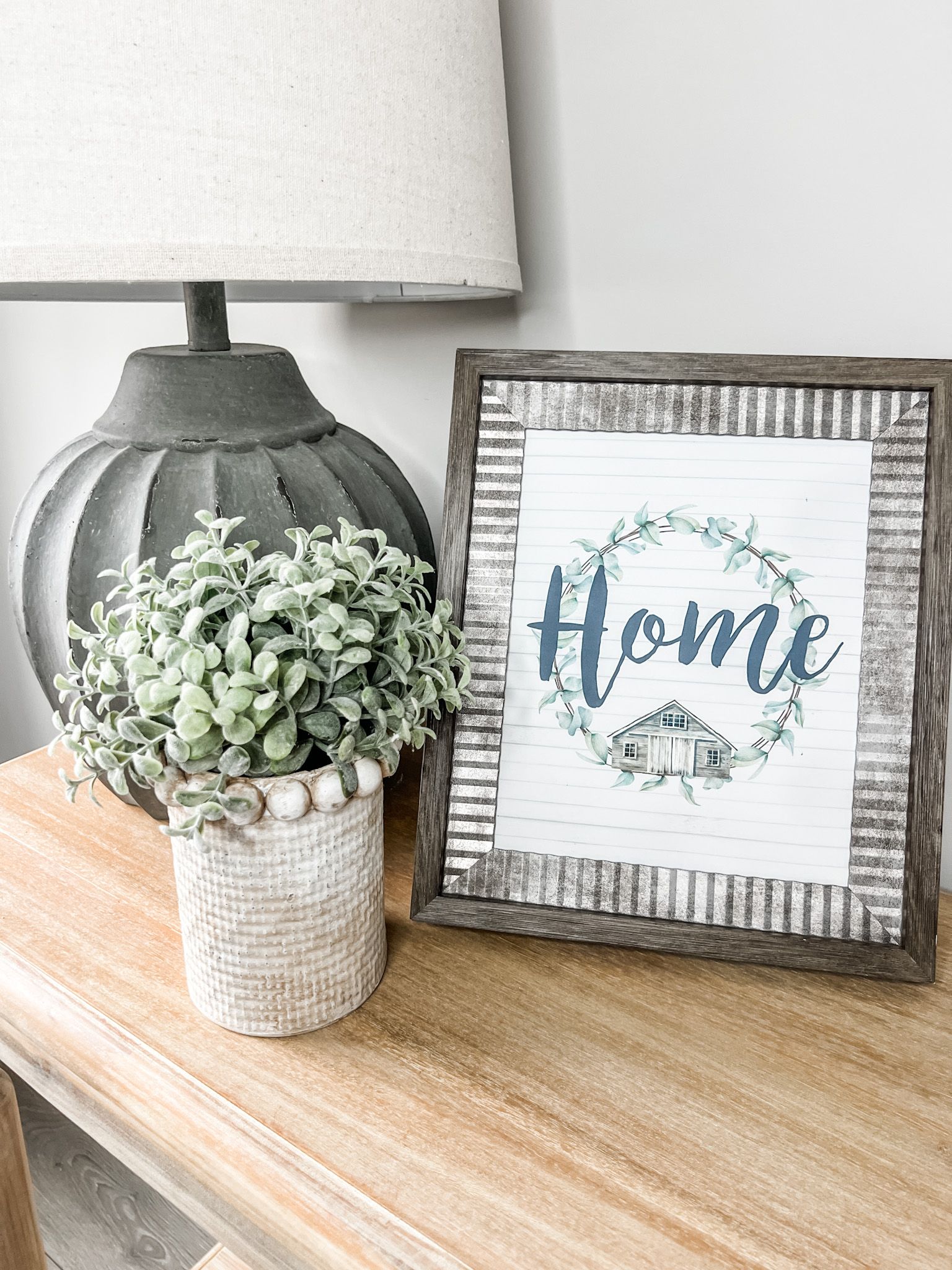 Decorating Community | Wilshire Collections