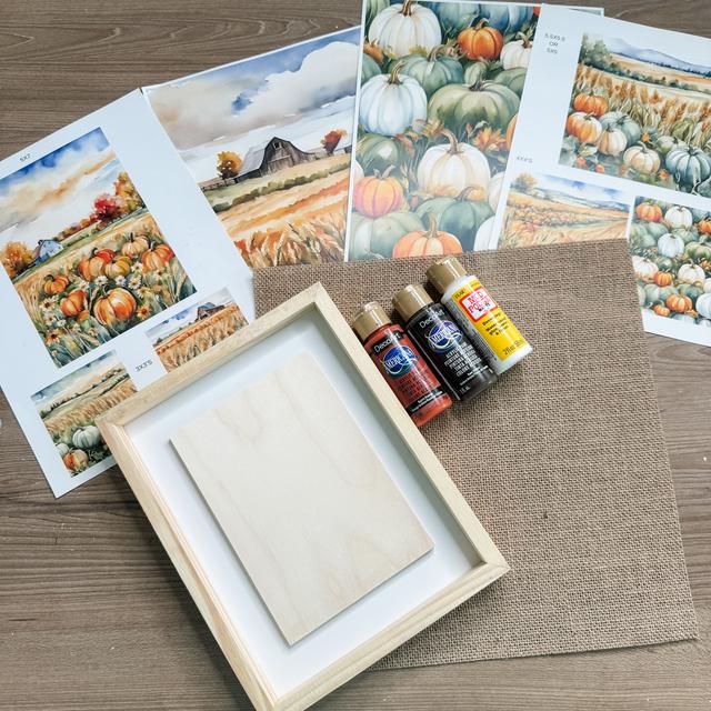 Join The Printable Club | Wilshire Collections