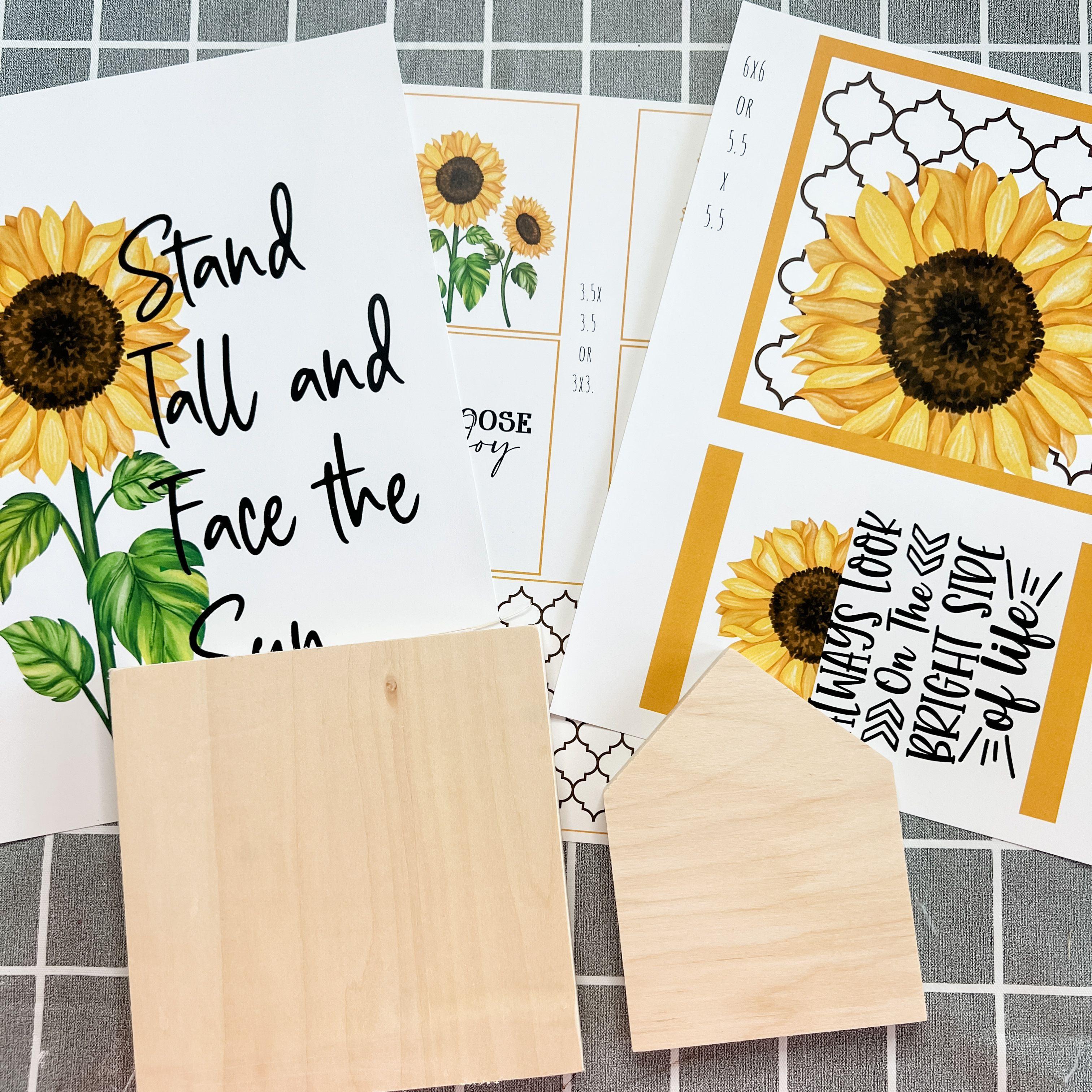 Join The Printable Club | Wilshire Collections