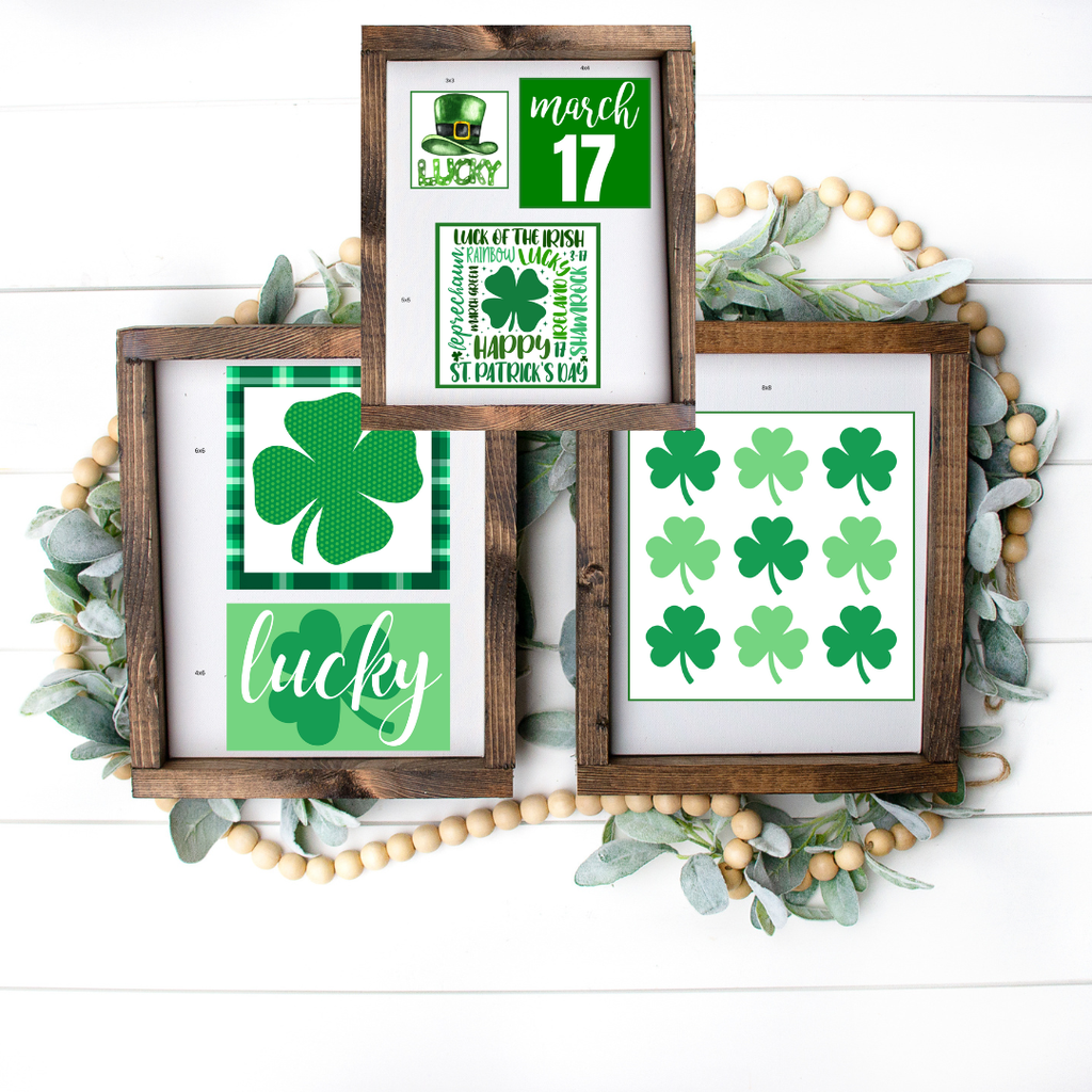 Join The Printable Club | Wilshire Collections