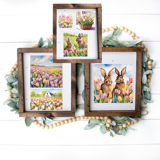 Join The Printable Club | Wilshire Collections