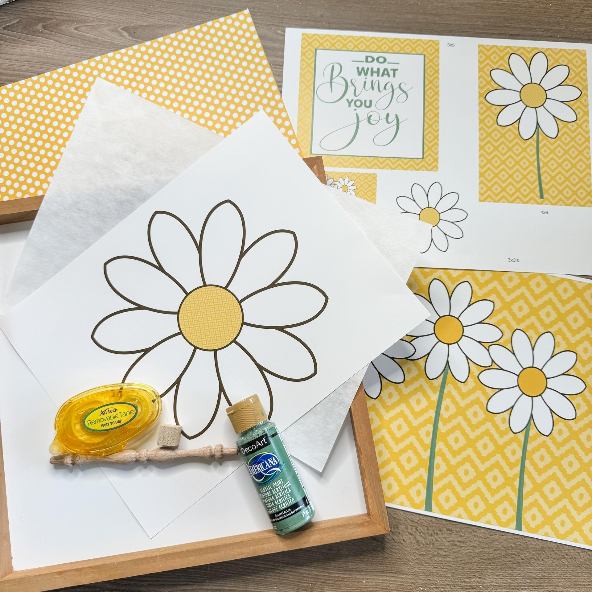 Join The Printable Club | Wilshire Collections