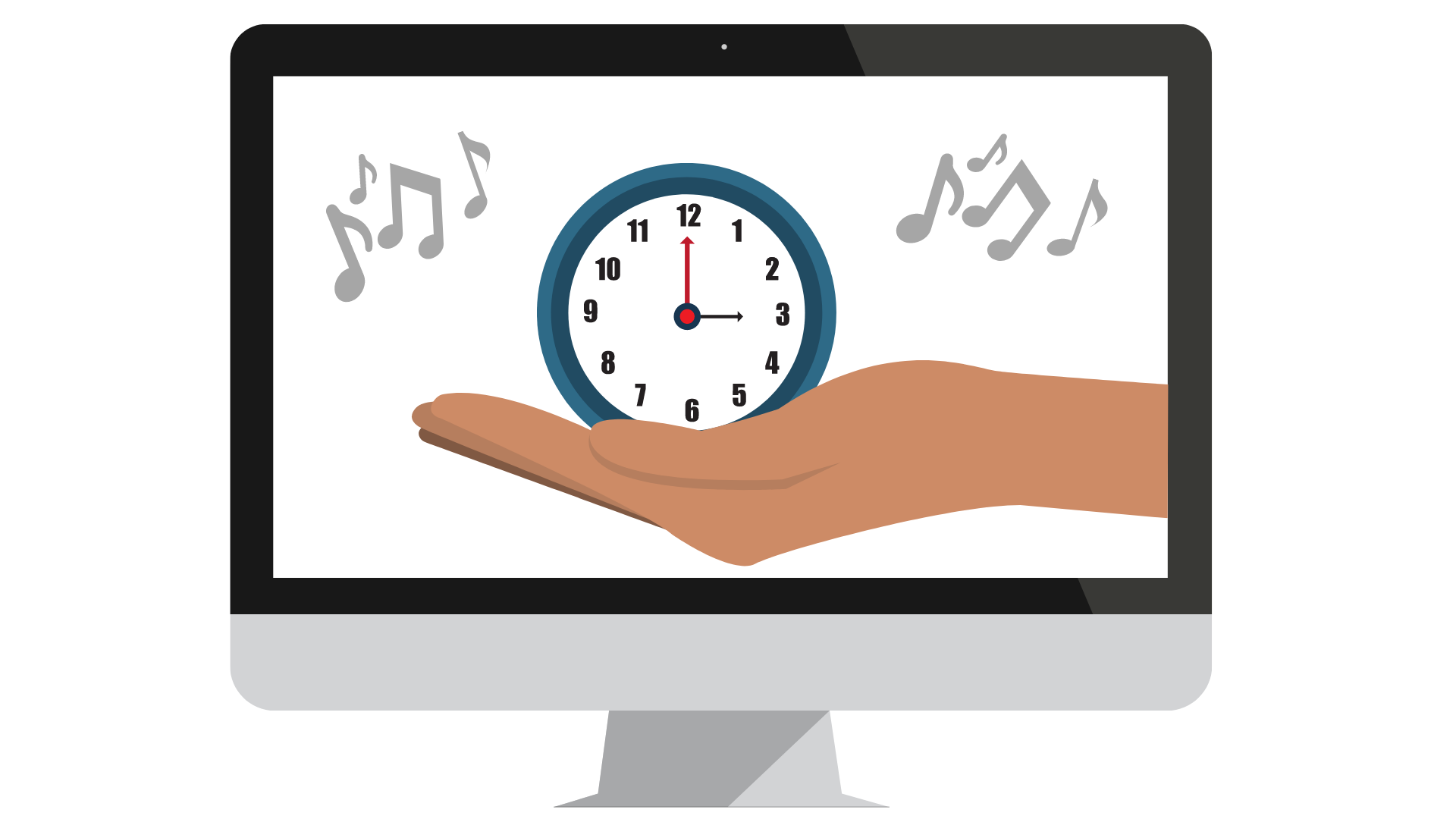 https://midnightmusic.com/replay-productivity-tips-for-busy-music-teachers/