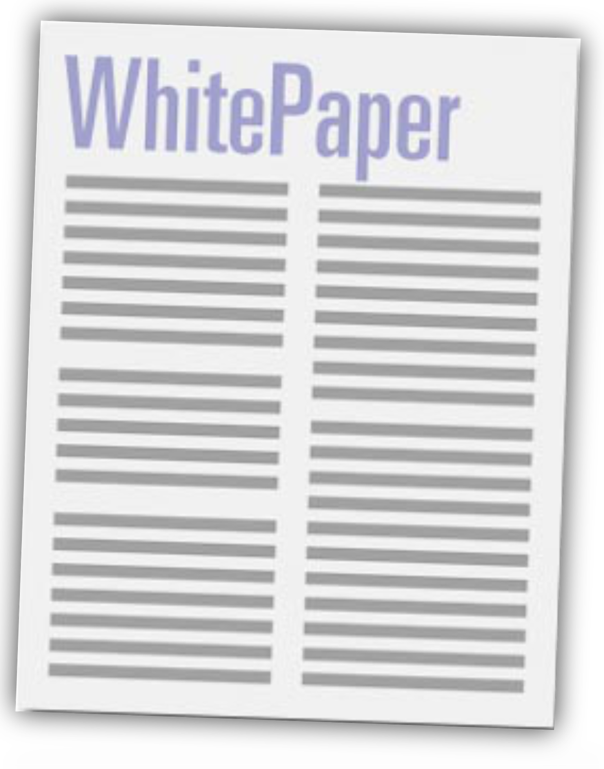 Learn to Raise Undesignated Funds