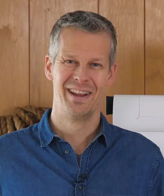 Done for You: Appeals & Reports