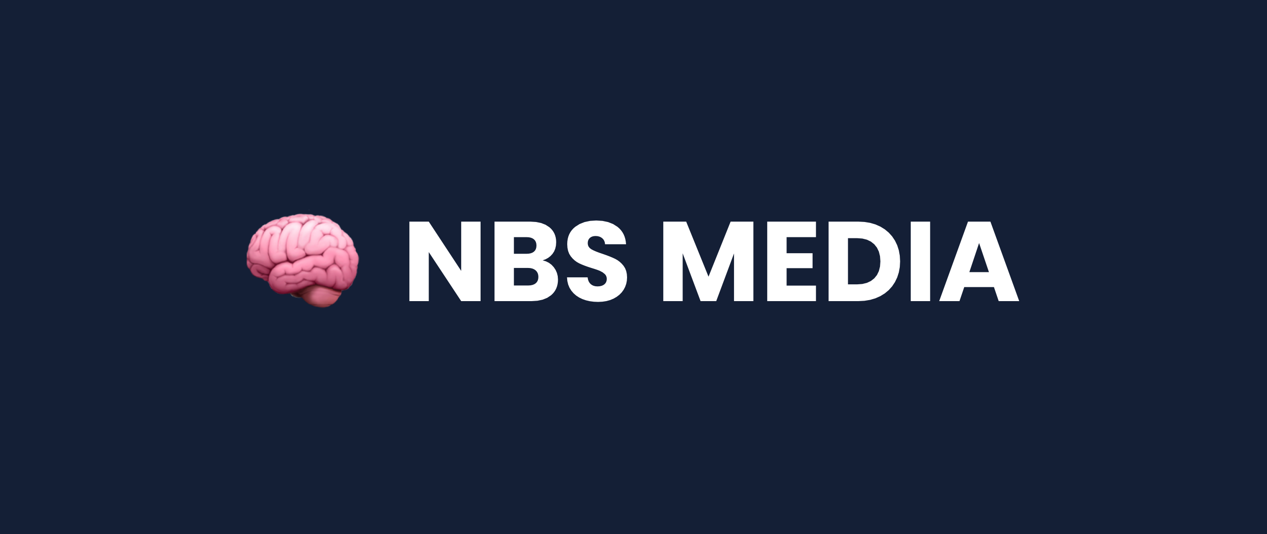 NBS Media