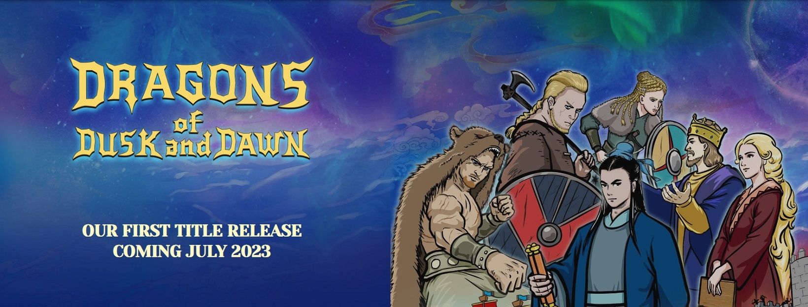 Simon Higgins | Books