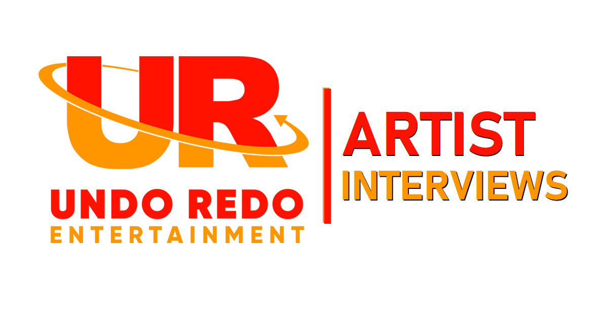 Undo Redo Artists: Michaela Short