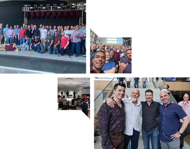 Understanding Avoidant Attachment Styles in Men