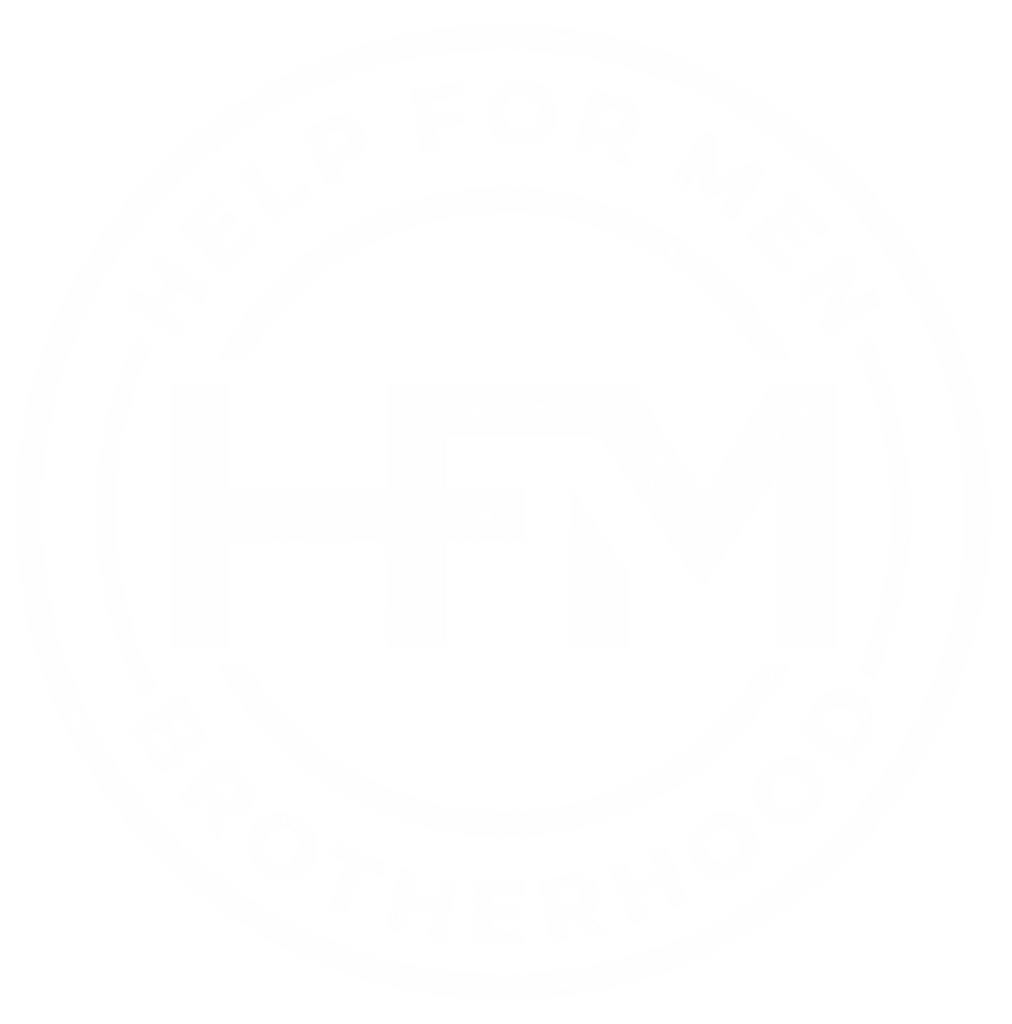 Understanding Avoidant Attachment Styles in Men