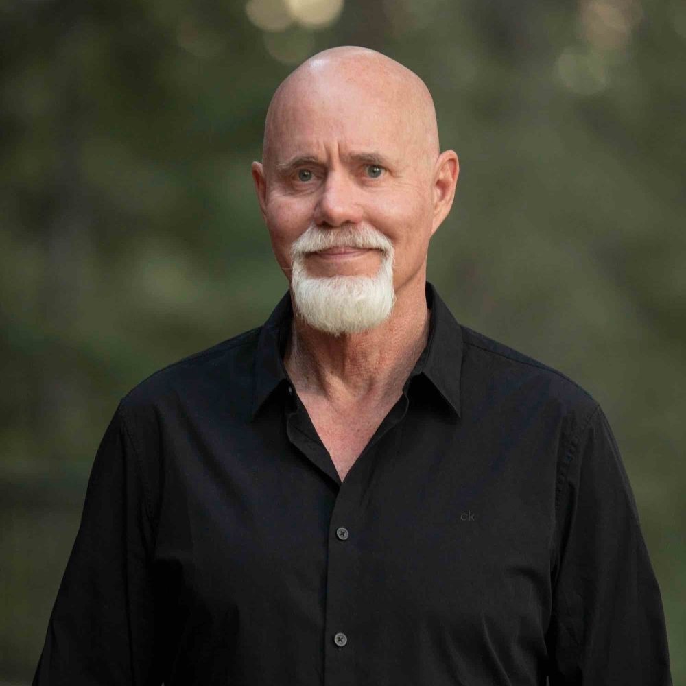 HFM Brotherhood - Brofest 2026 - Louisville, KY