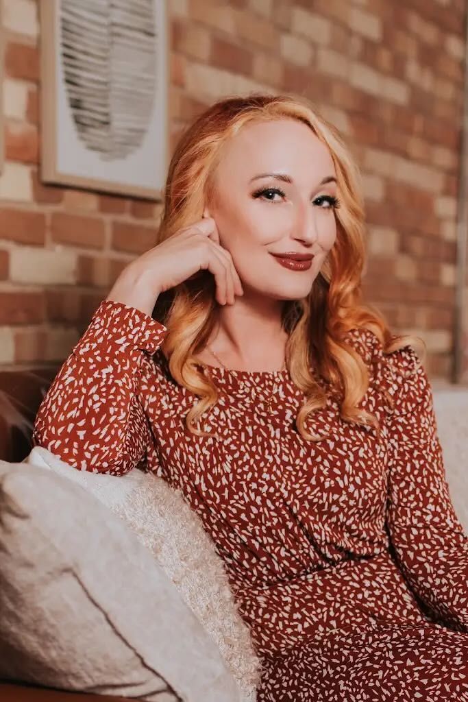 HFM Brotherhood - Brofest 2026 - Louisville, KY