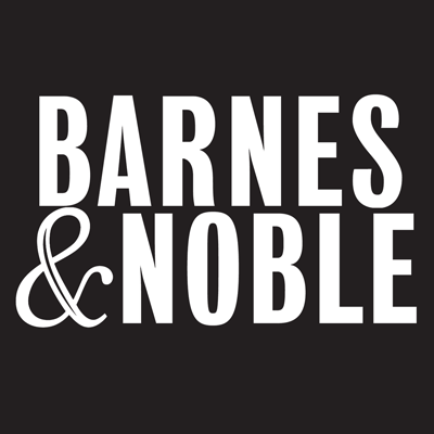 How to Overcome Your Sexless Marriage - The Dead Bedroom Fix