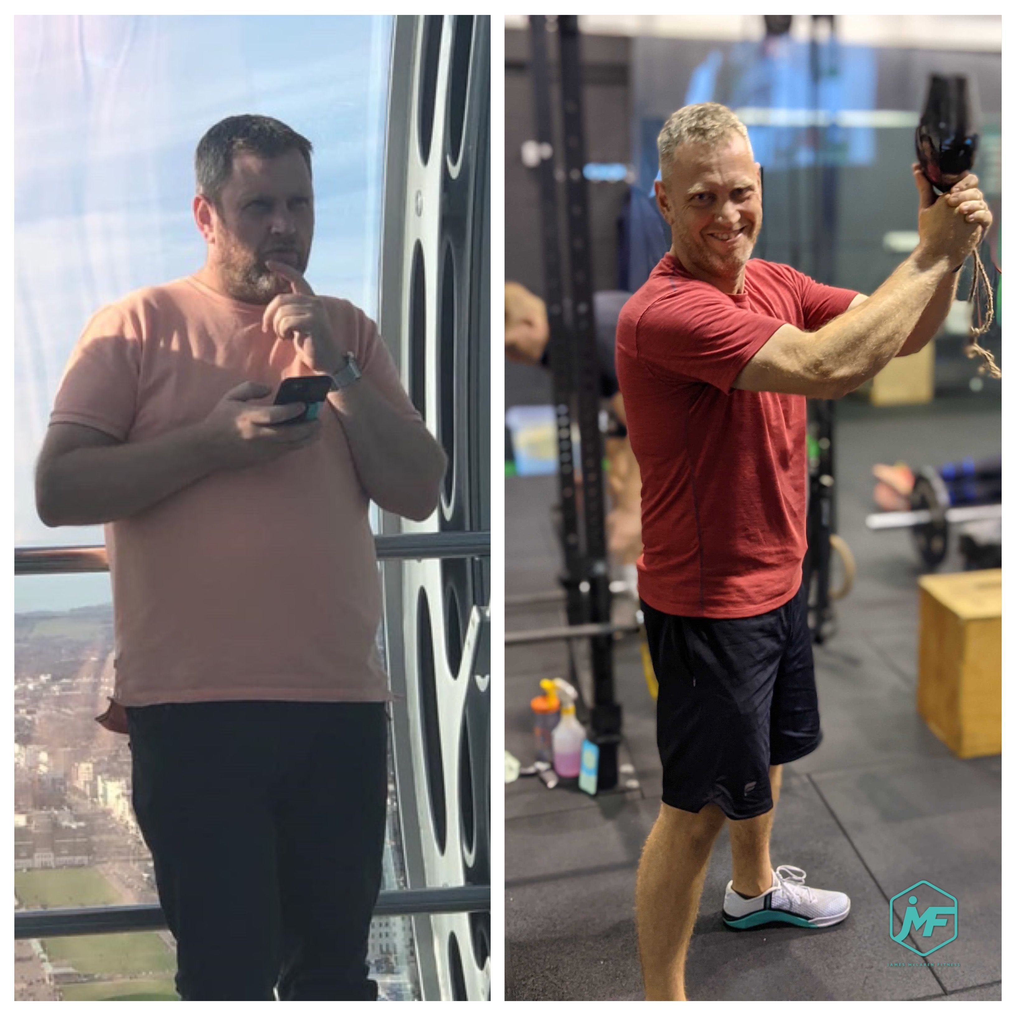 Eventus22 | Bury St Edmunds | Small Group Personal Training