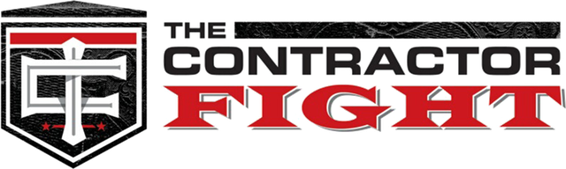 LEADS ON DEMAND for Contractors • Join Now • The Contractor Fight