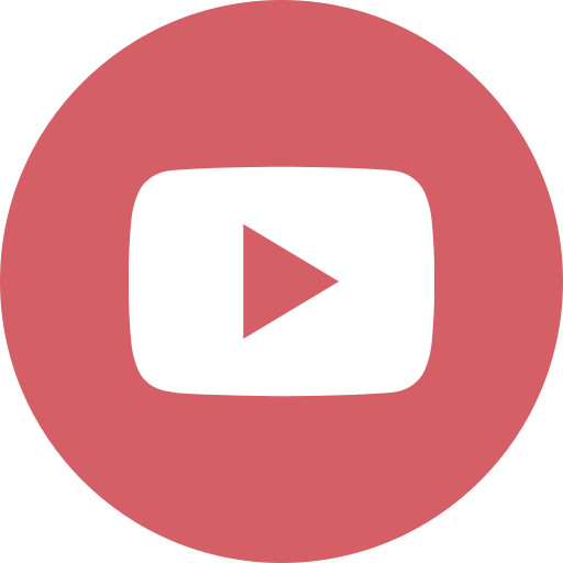 The Boundary Boss Workbook | Terri Cole