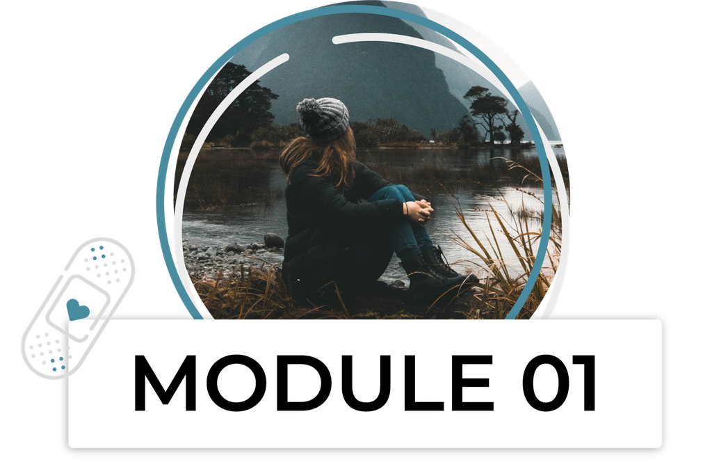 What is a Father Wound?