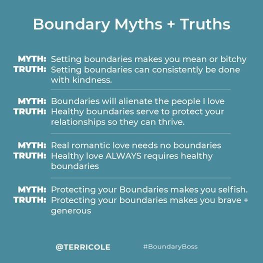 10 Day Crush Boundary Blocks Experience