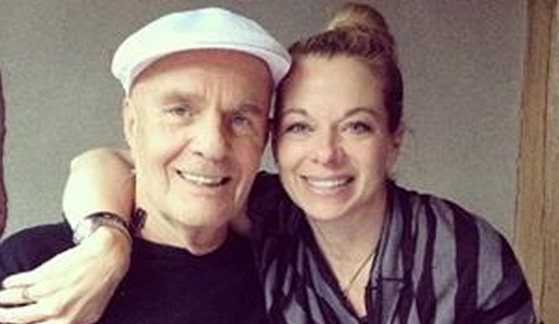 Flourish With Terri Cole