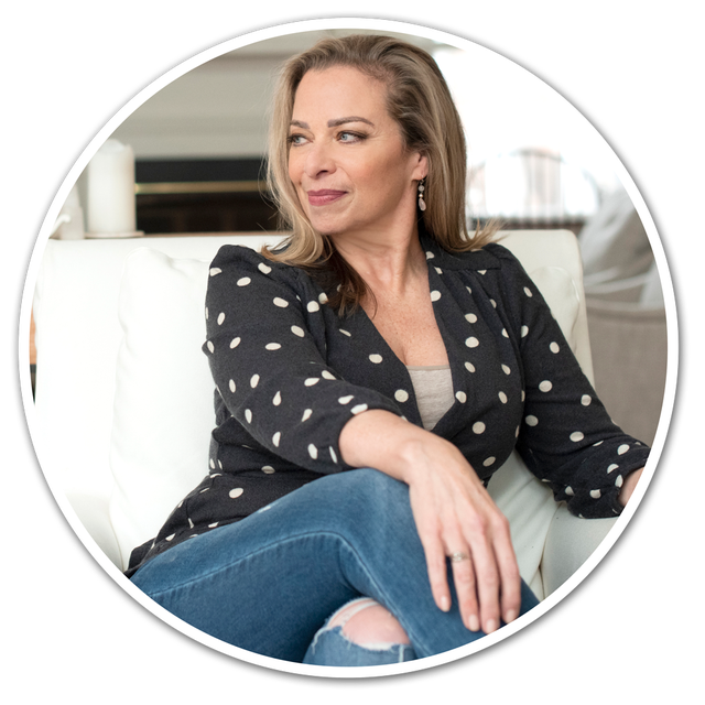 10 Years of The Terri Cole Show