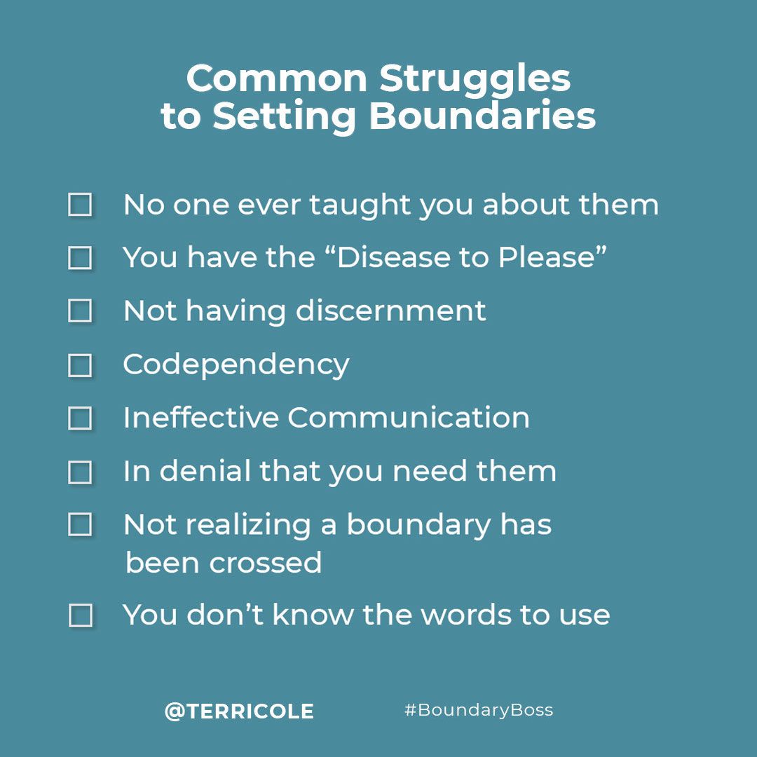 10 Day Crush Boundary Blocks Experience