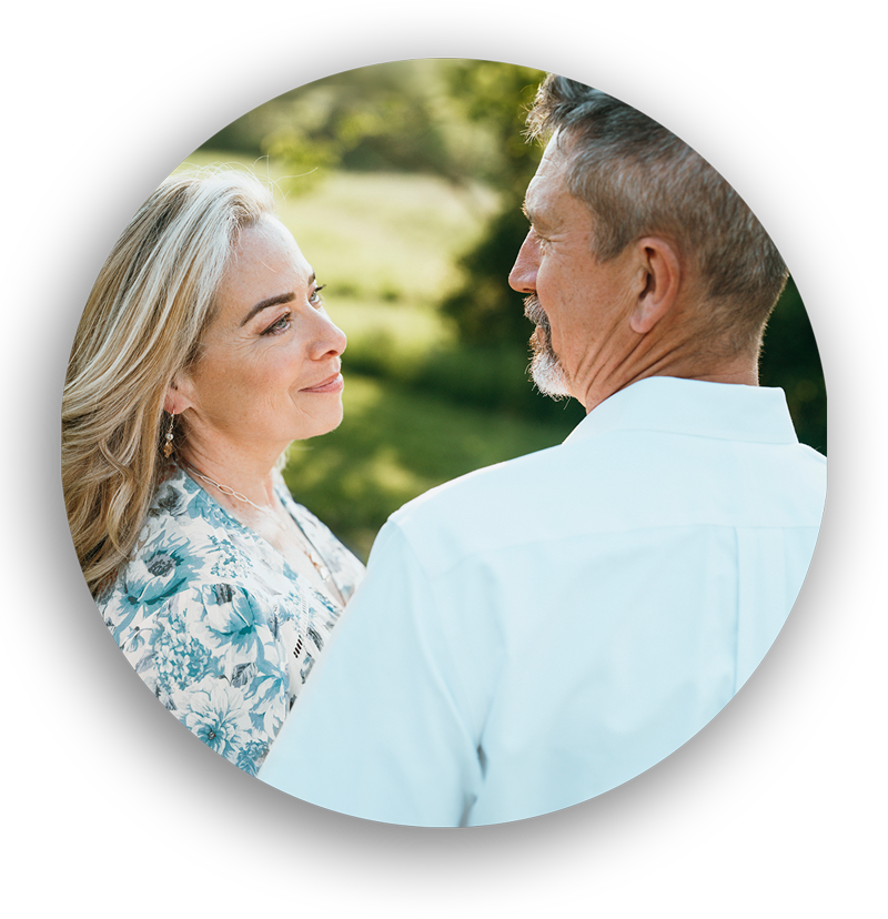 Recovering from High Functioning Codependency means altering your 50% ...