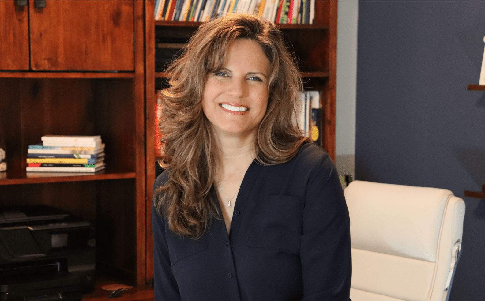 Niche Pressworks Apply