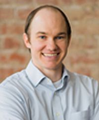 Shockwave Therapy Courses