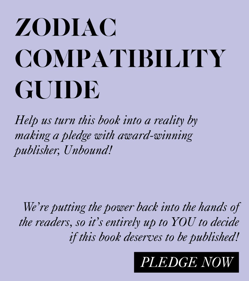 Horoscopes | The Mantra Co.
