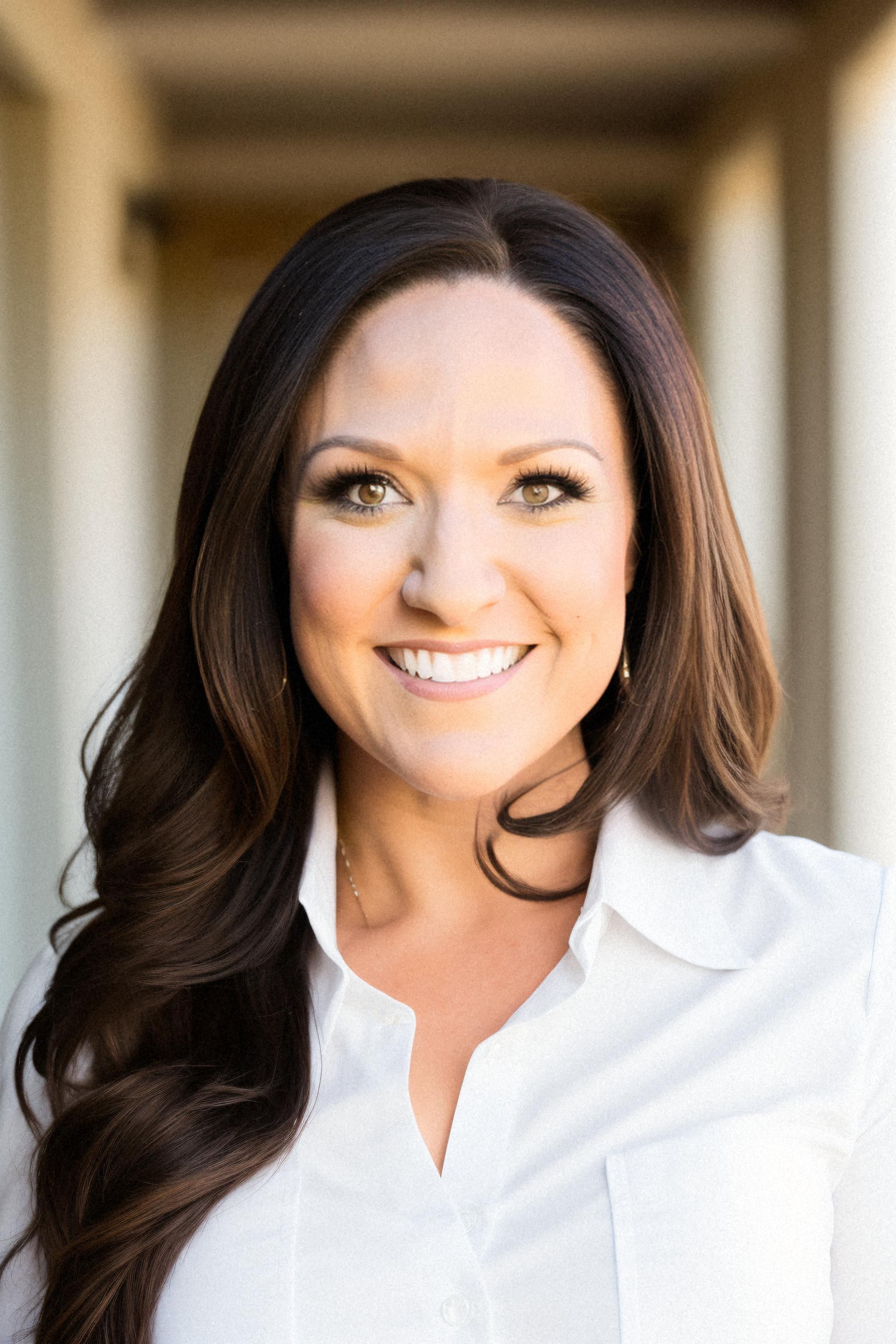 Free Custom Evaluation