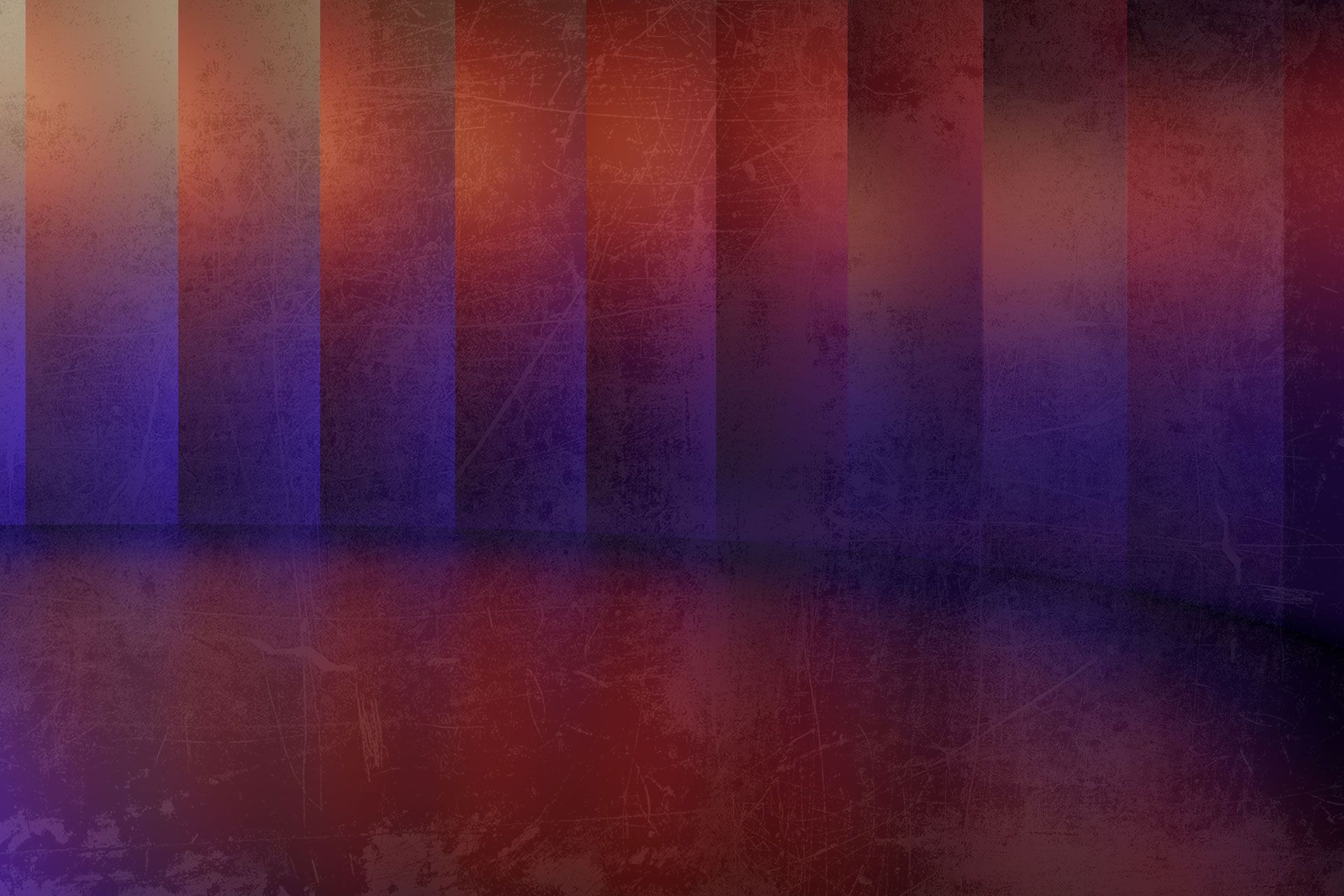 The Ted O'Neill Program | Stroke Volume