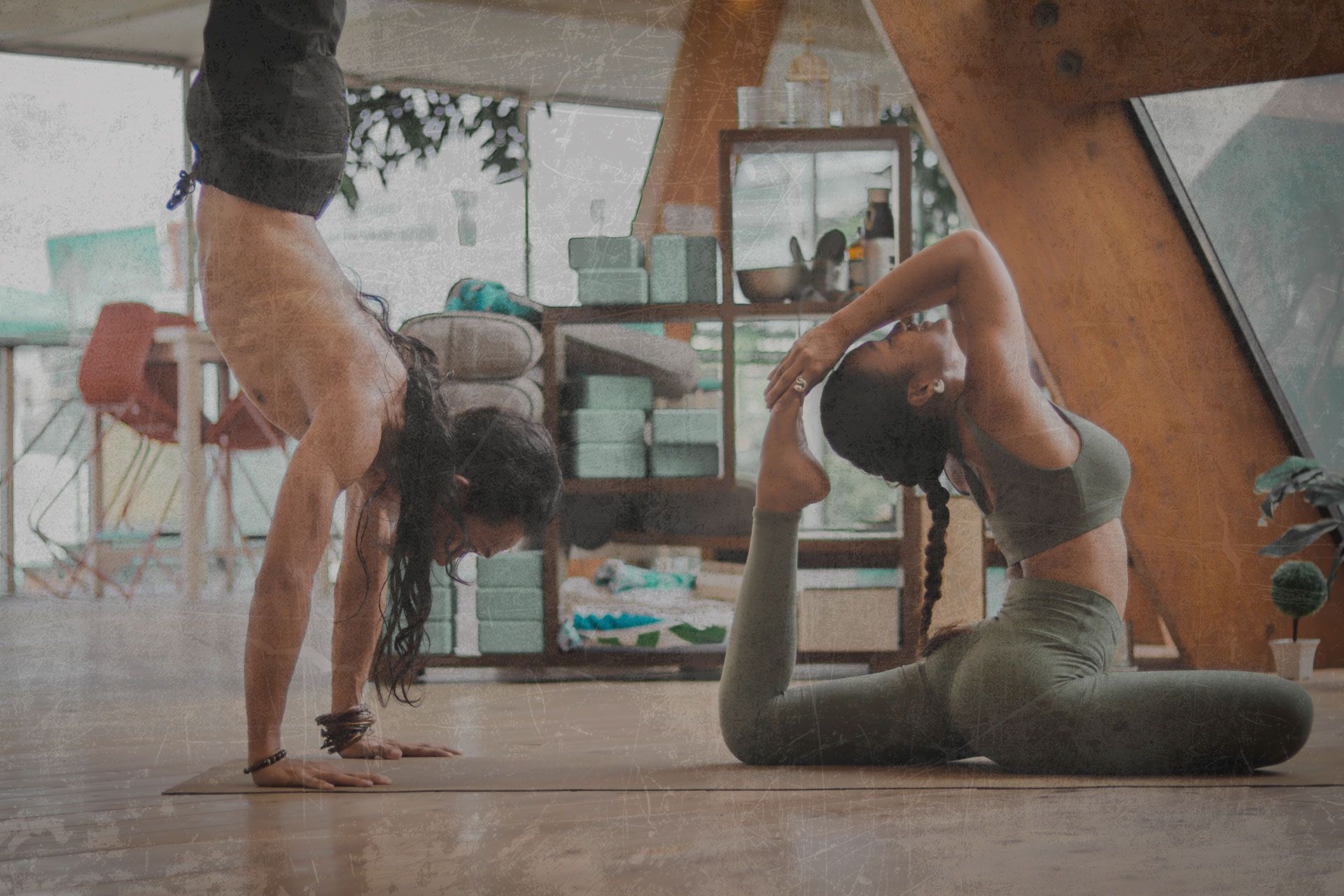 The Ted O'Neill Program | Danielle is Off to a Big Start