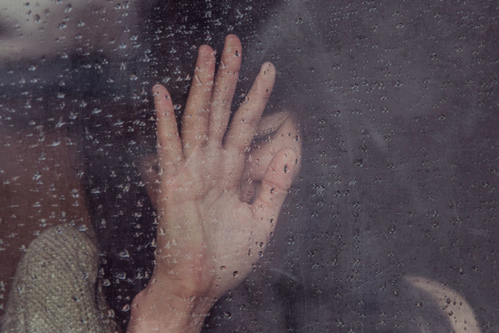 Levelheaded Talk Podcast | Emotional climate